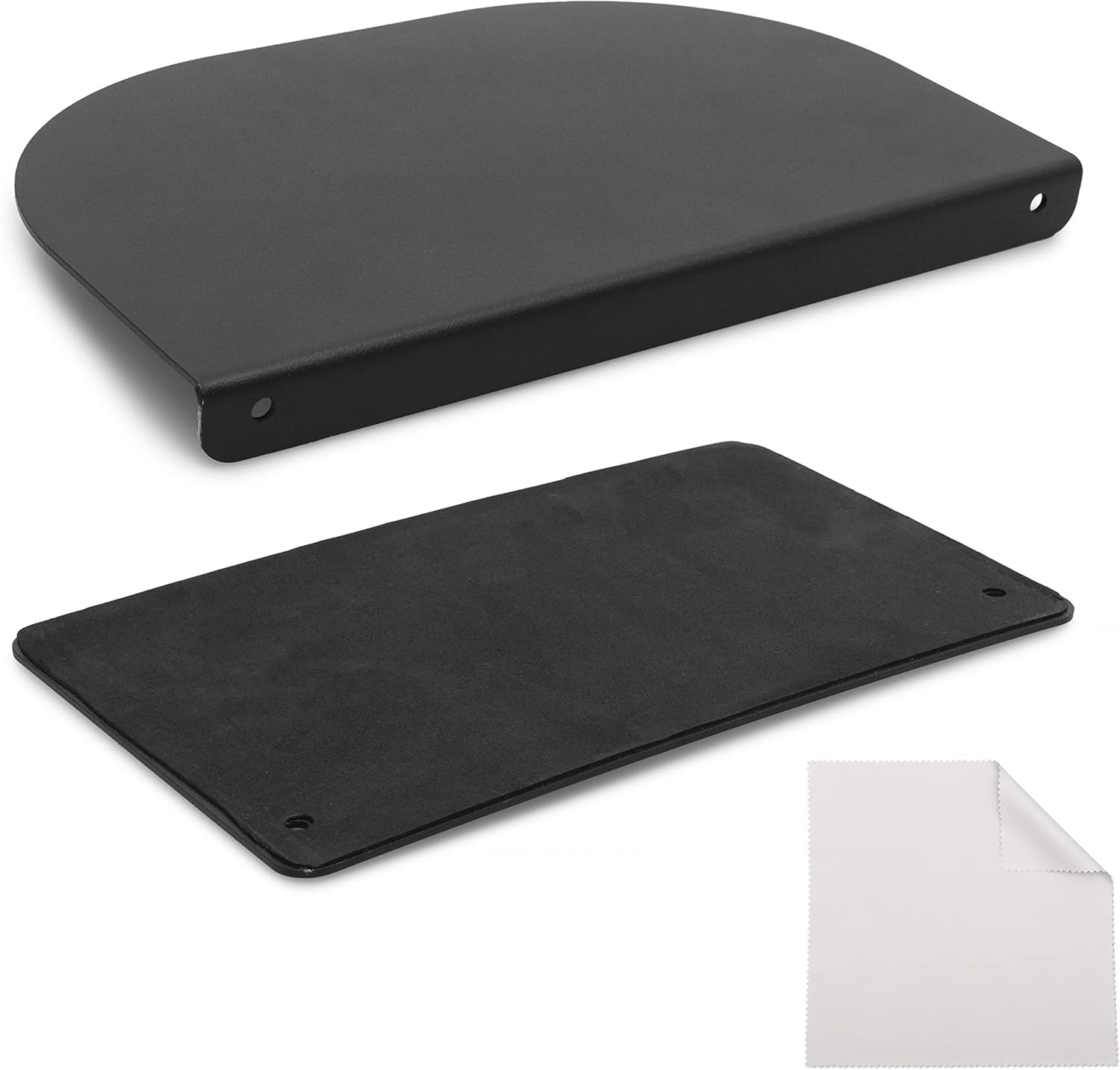 Amazon.com: LONE RIDGE Computer Monitor Mount Reinforcement Plate - C ...