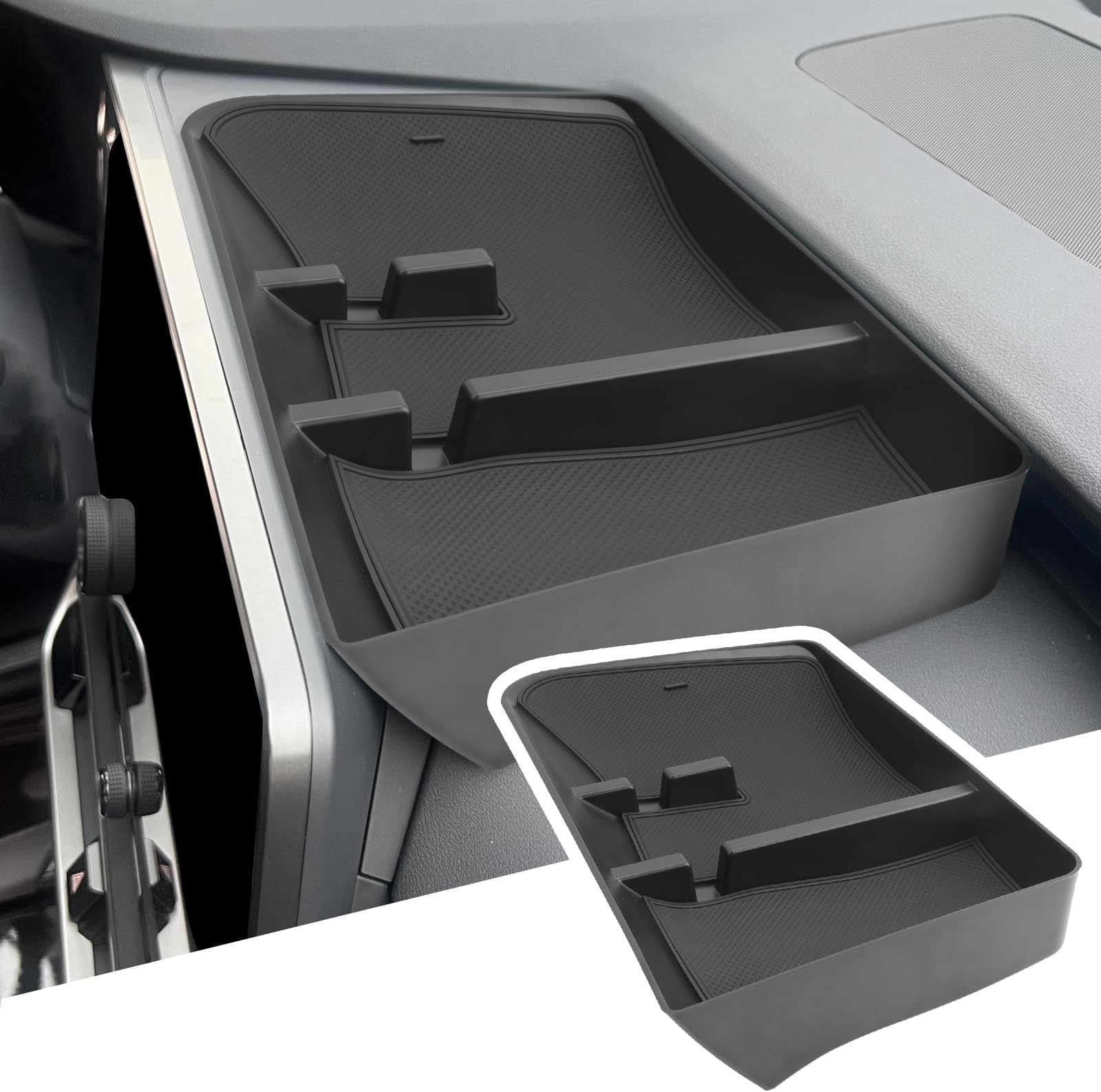 Amazon.com: Maremlyn Compatible with 2023 Lexus RX Center Console ...