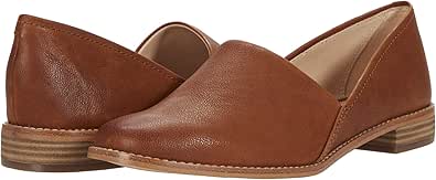 Clarks Pure Easy : Amazon.com.mx: Ropa, Zapatos y Accesorios