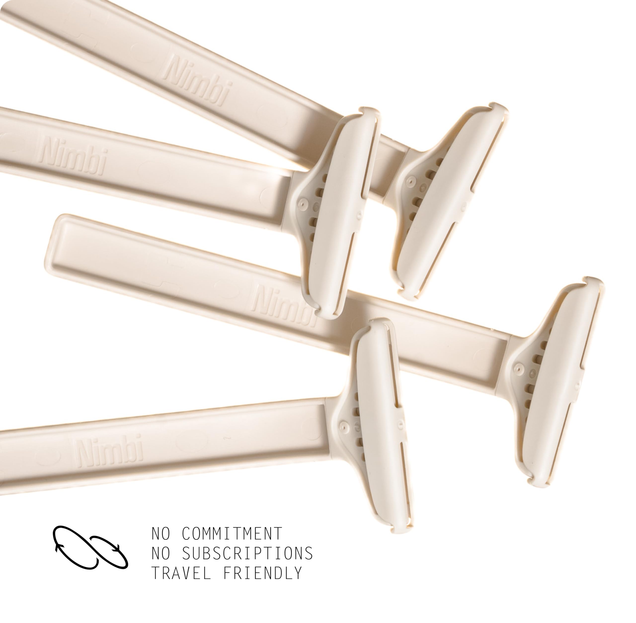 Nimbi Download Malware Analysis