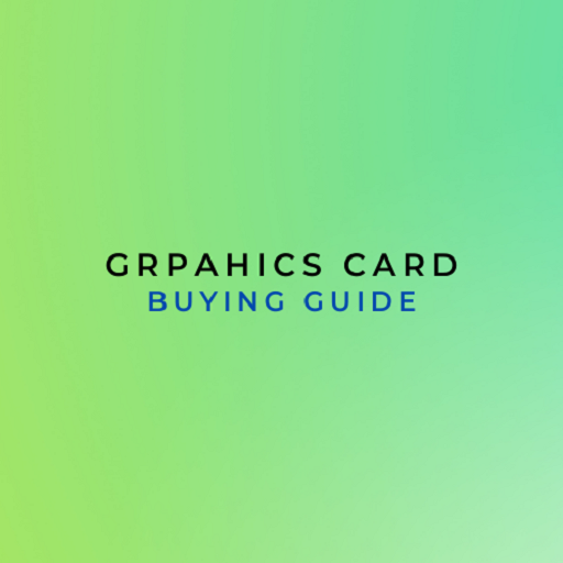 Buying Graphics Card - App on Amazon Appstore