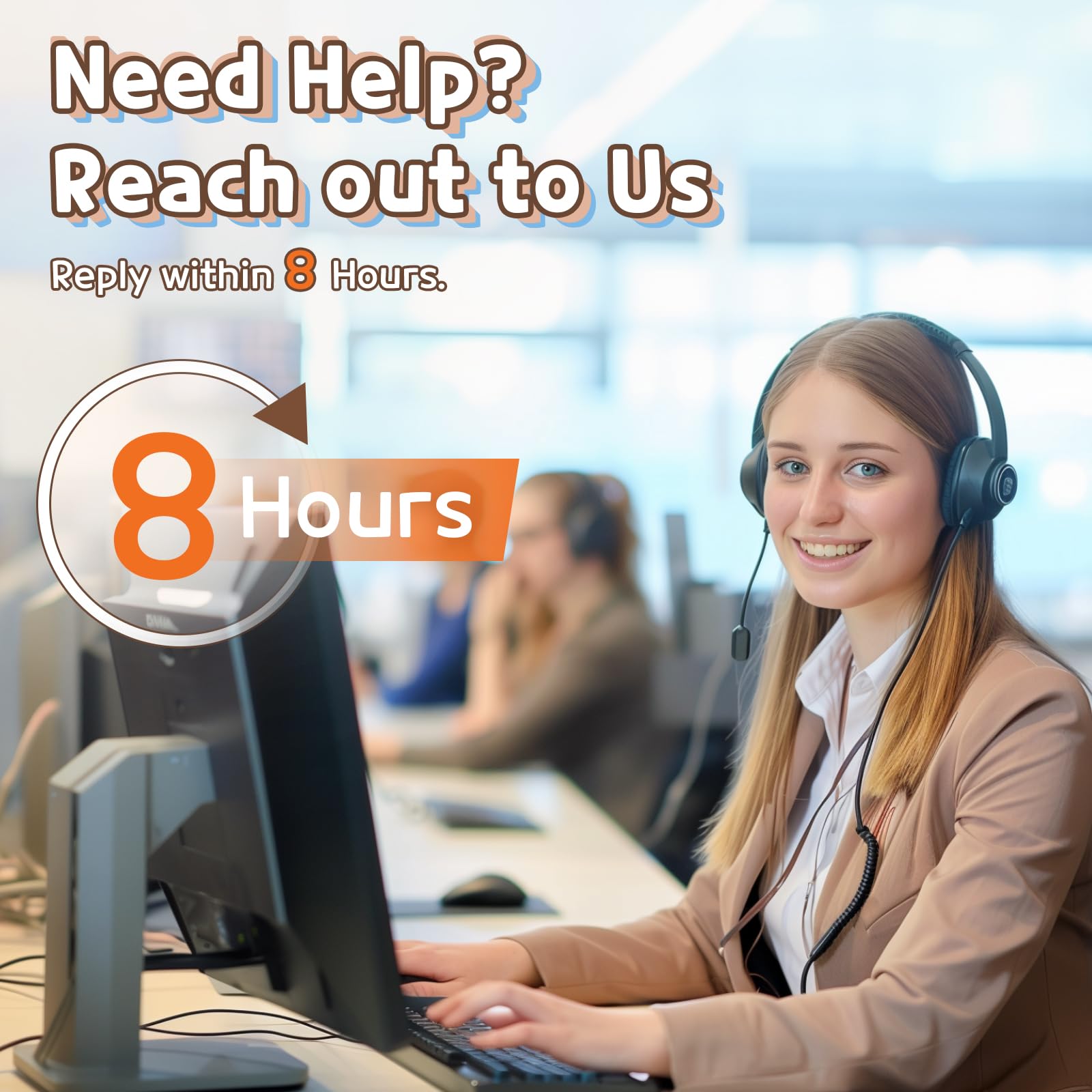 Snapklik.com : Imprsv 4FT Marquee Number 70 Light Up Number 70th ...