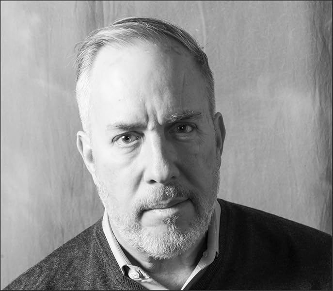 Amazon.com: How Baseball Happened: Outrageous Lies Exposed! The True ...