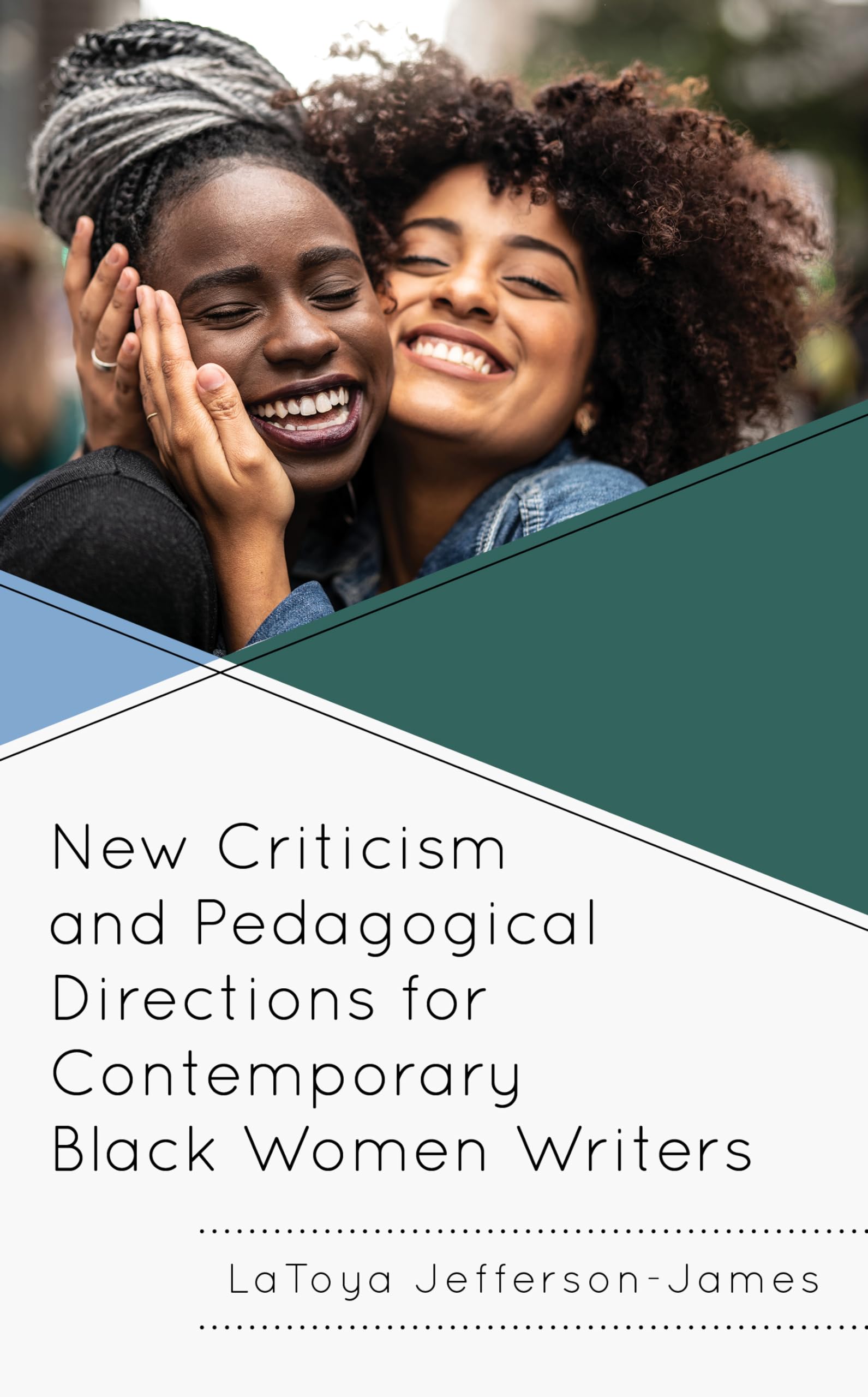 Amazon.com: New Criticism and Pedagogical Directions for Contemporary ...