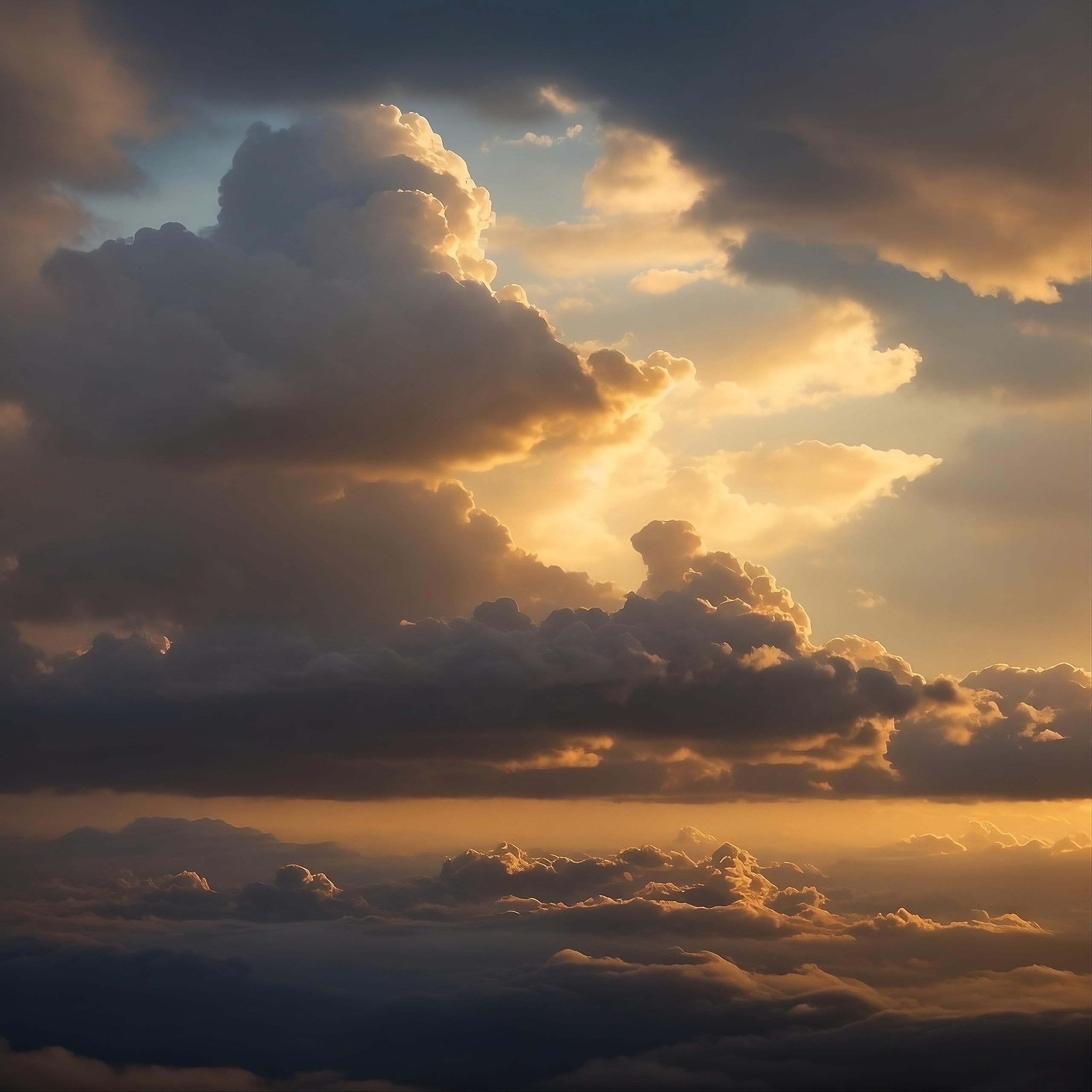 Before Dawn song by Músicas Para Relaxar, Tibetan Meditation & Zen Gaya ...