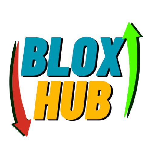 BloxHub - App on Amazon Appstore
