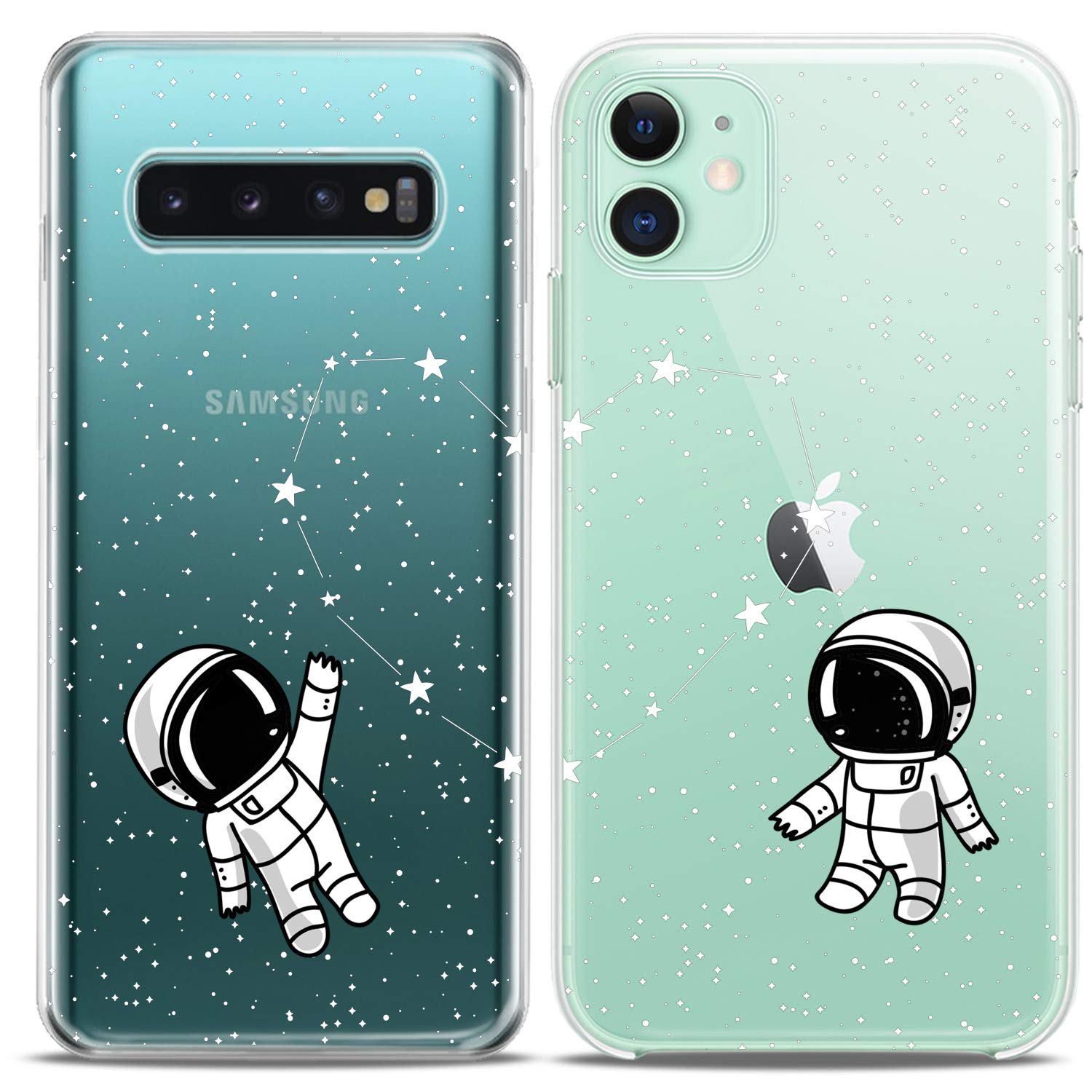 Samsung Galaxy Stratosphere 2 Phone Cases