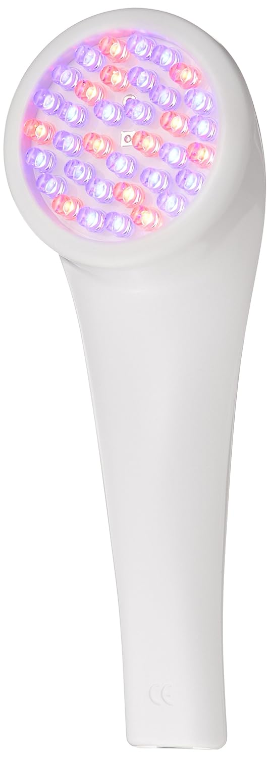 Amazon.com: LightStim for Acne : Beauty & Personal Care