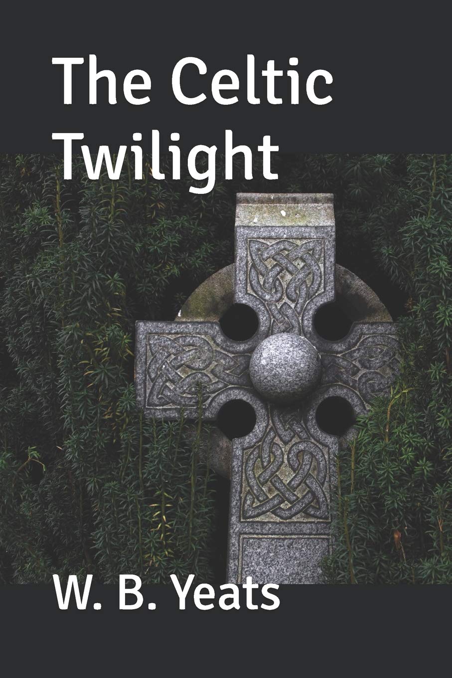 Amazon | The Celtic Twilight | Yeats, W. B. | British