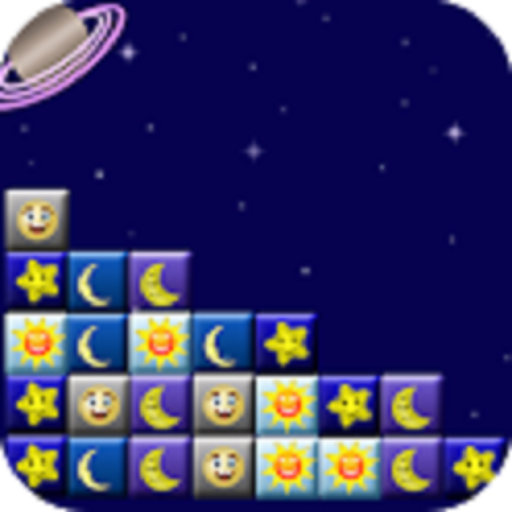 PopStar:fit stars - App on Amazon Appstore