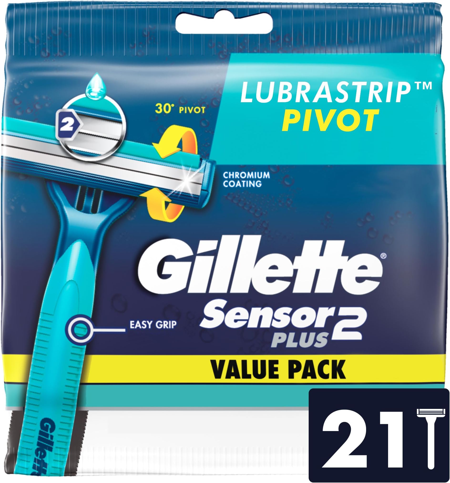 Amazon.com: 20 Box of Bullet Blades Black Razor Blades Disposable ...