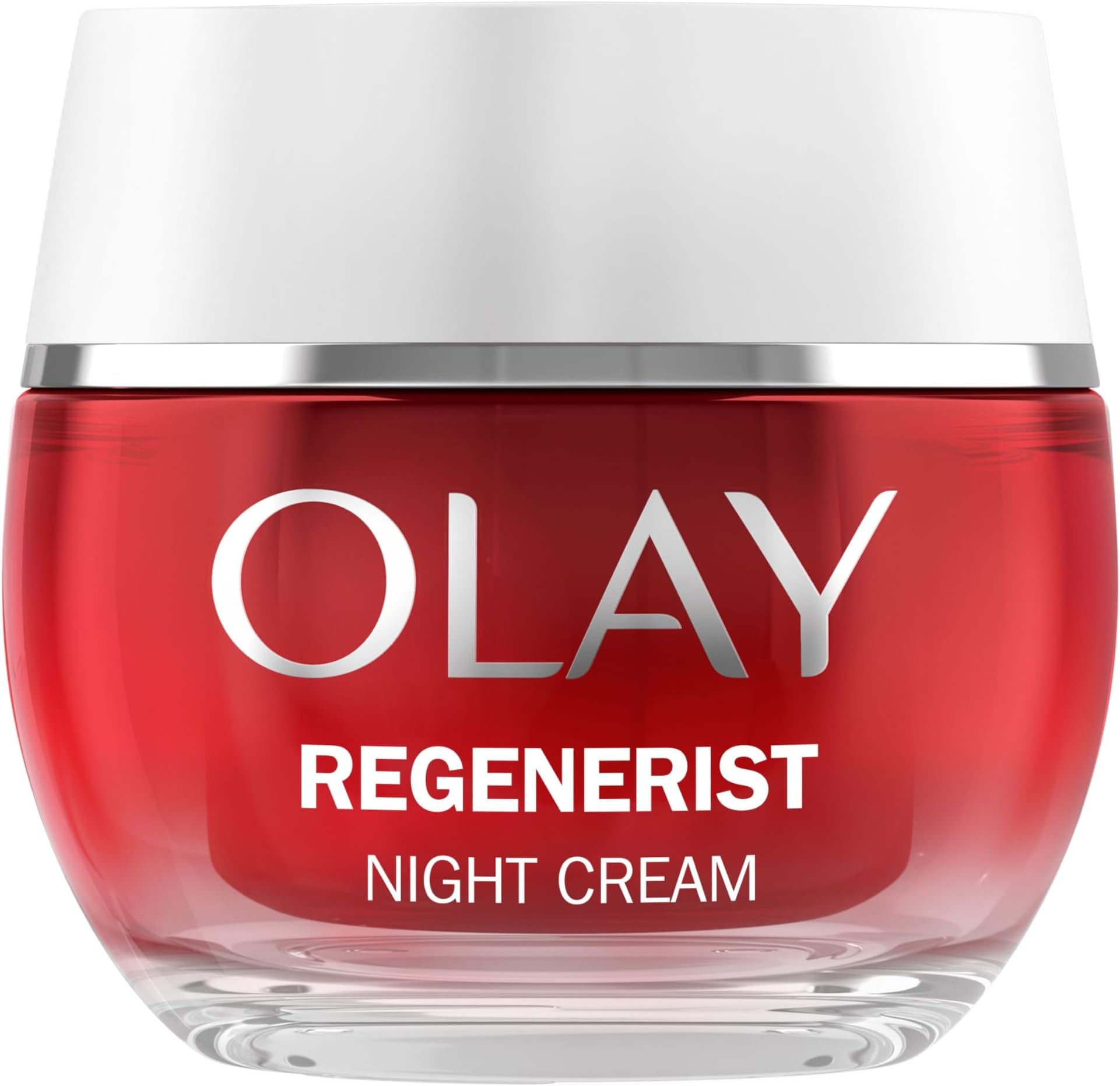 Amazon.com: pro advanced retinol complex night moisturizer : Beauty ...