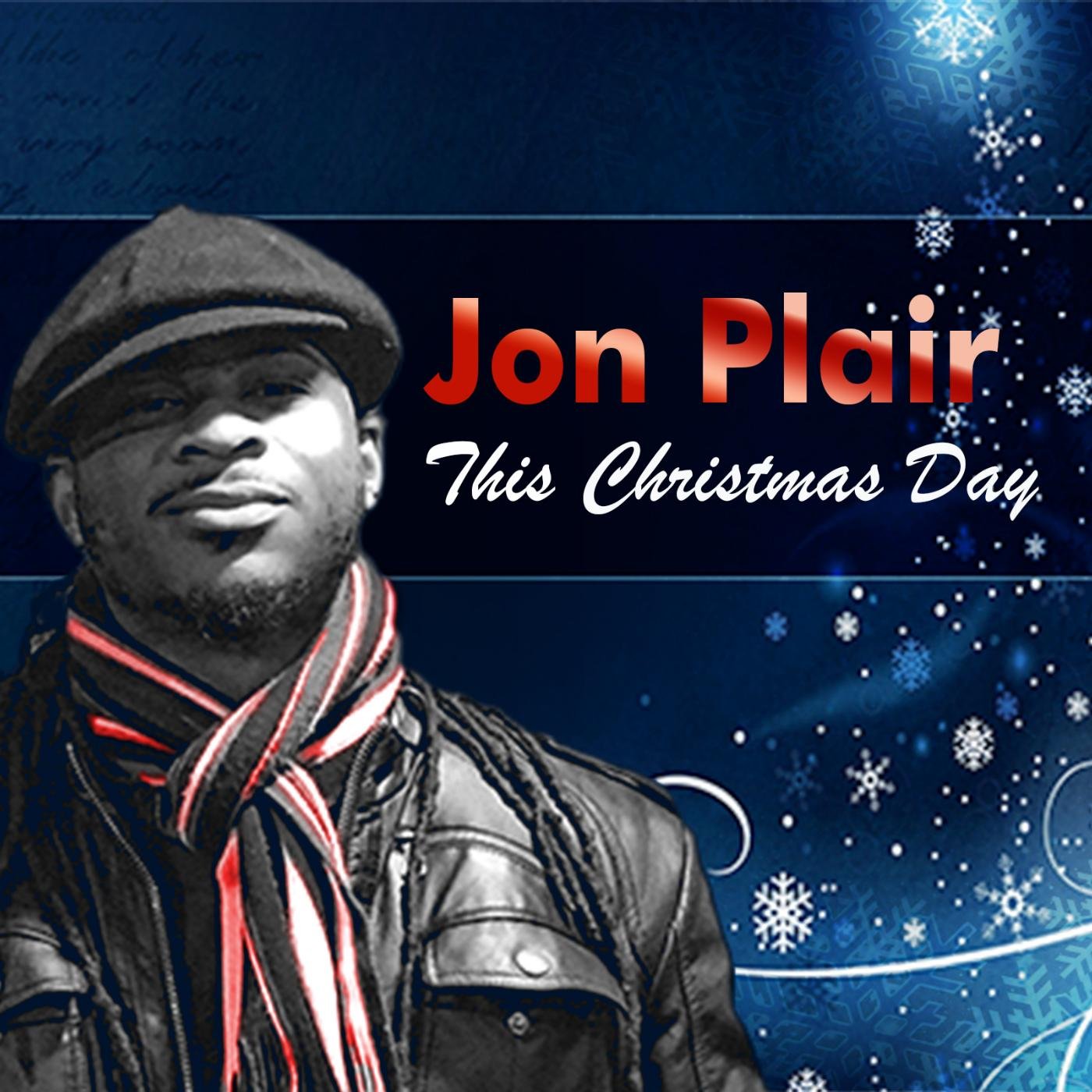 Somebody In Your Life song by Peabo Bryson from Unconditional Love on ...