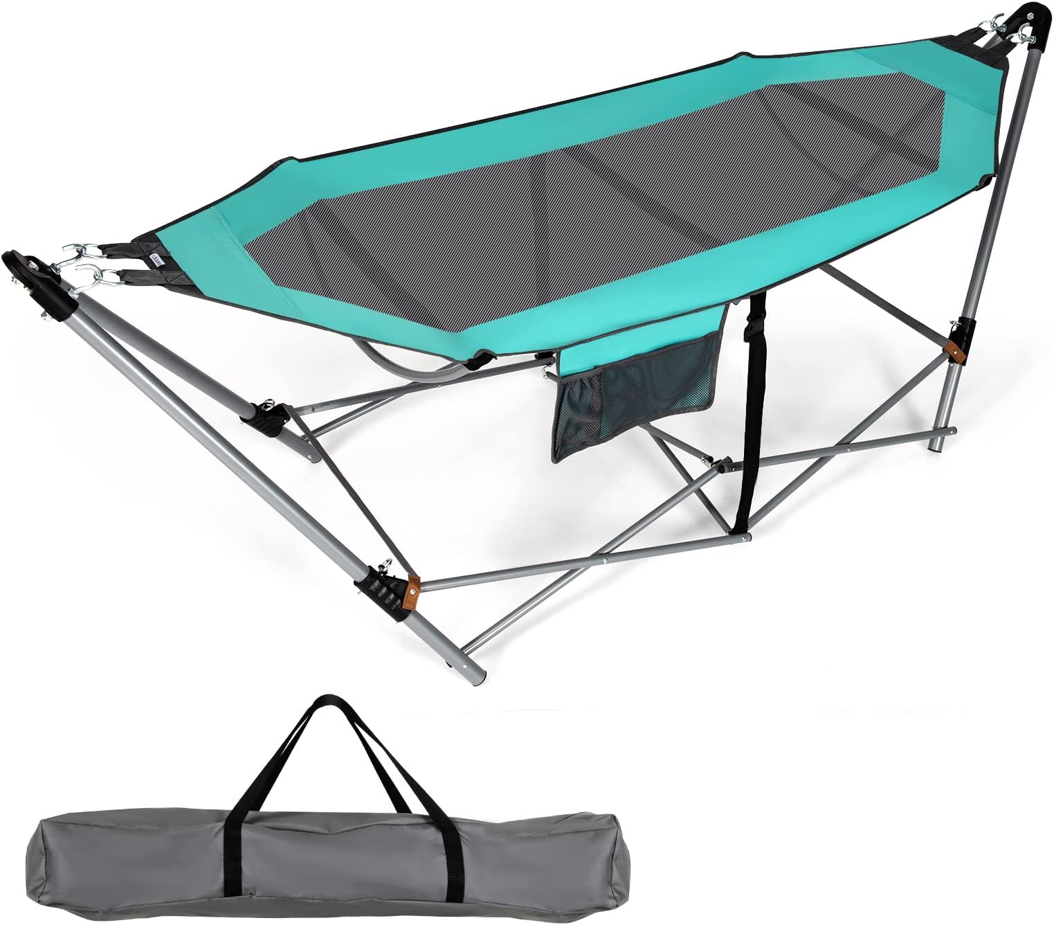 Members Mark Portable Folding Hammock