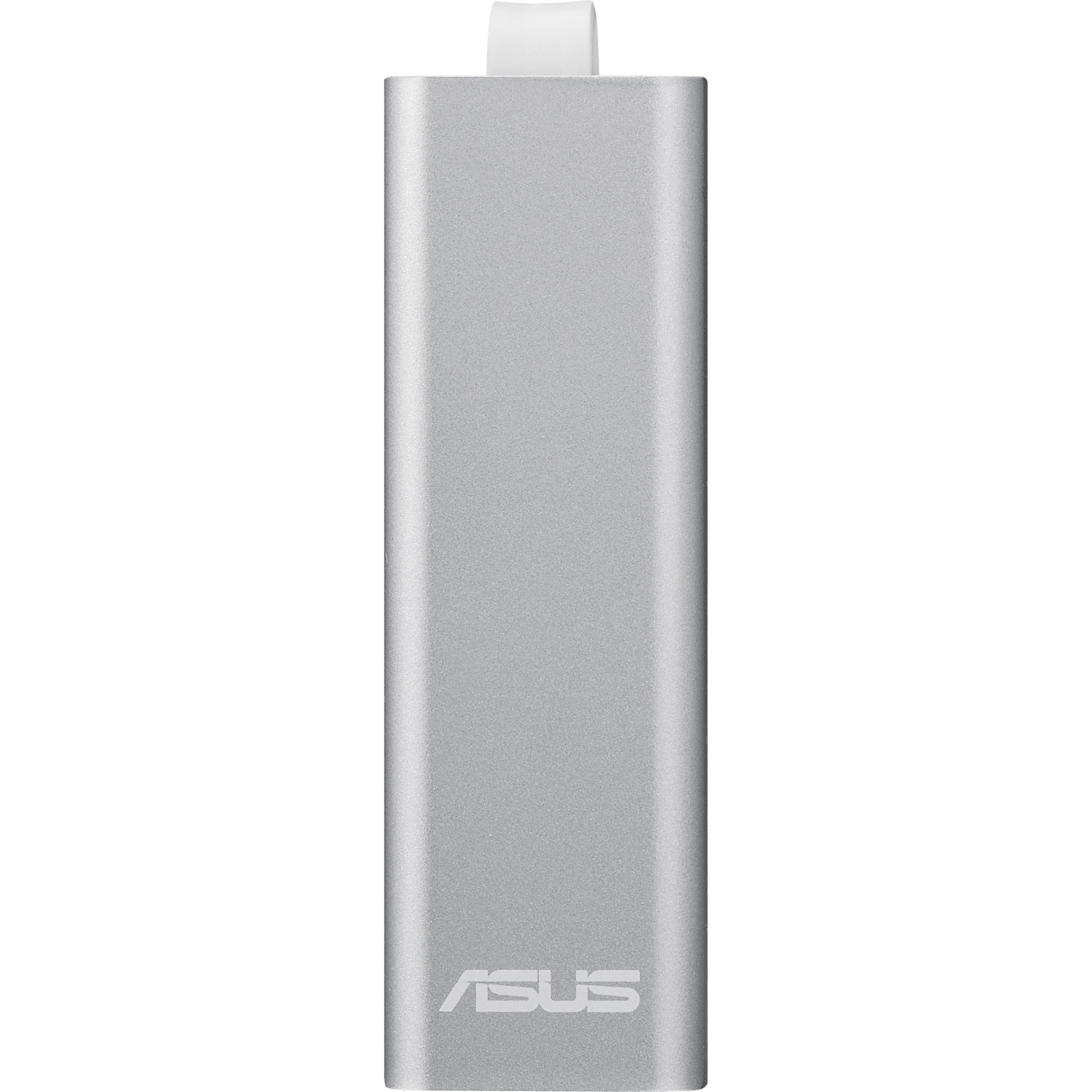 Asus Wl 330Nul Pocket Router: Ultimate Travel Companion - Gadgetet