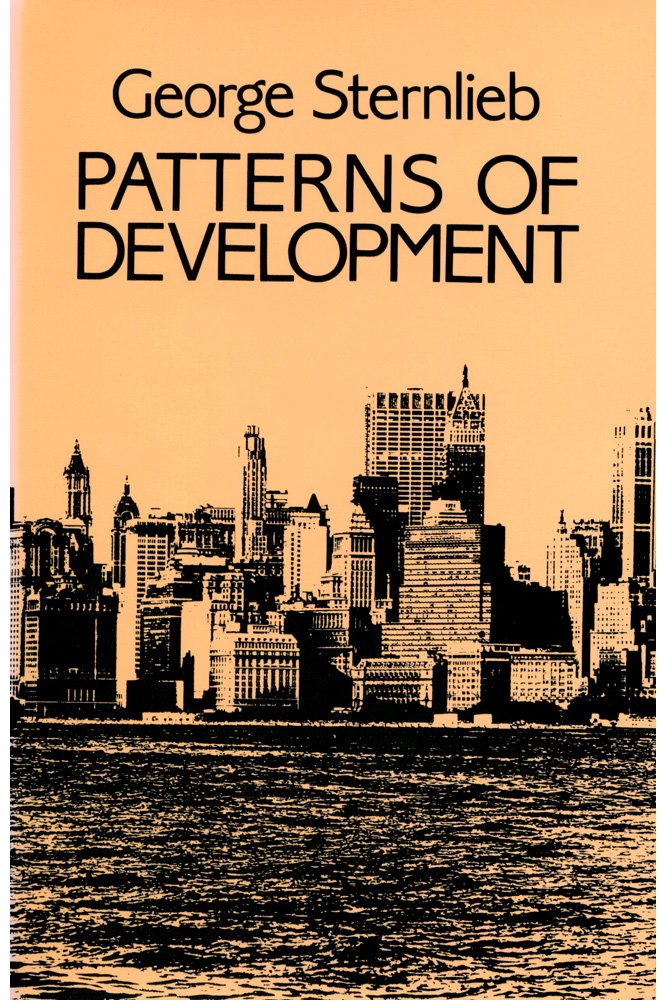 Buy Patterns of Development Book Online at Low Prices in India ...