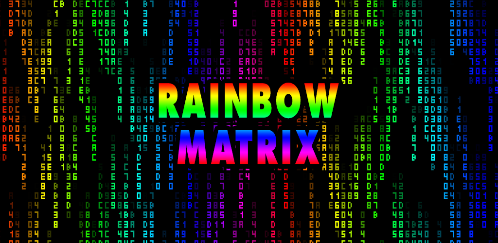 Animated Screensaver Wallpapers Nebula Animated Screensavers Super