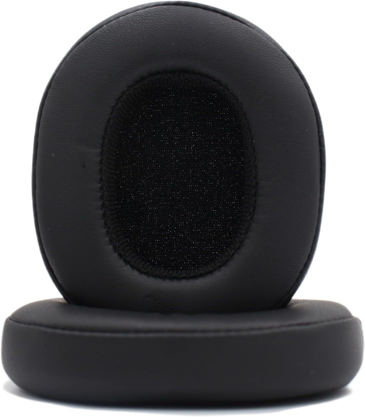 Amazon.com: Replacement Ear Pads Compatible with Skullcandy Crusher ...