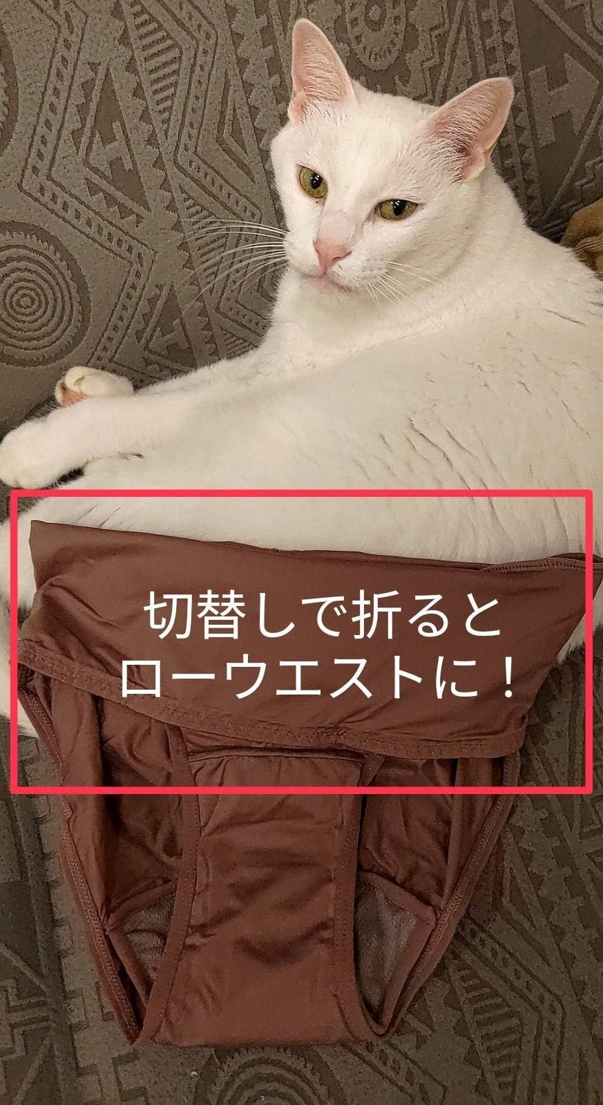 Amazon | [KEEP GUARD] ショーツ レディース 尿漏れ 失禁 ナノファイン加工 ラベンダー M | KEEP GUARD | 介護パンツ