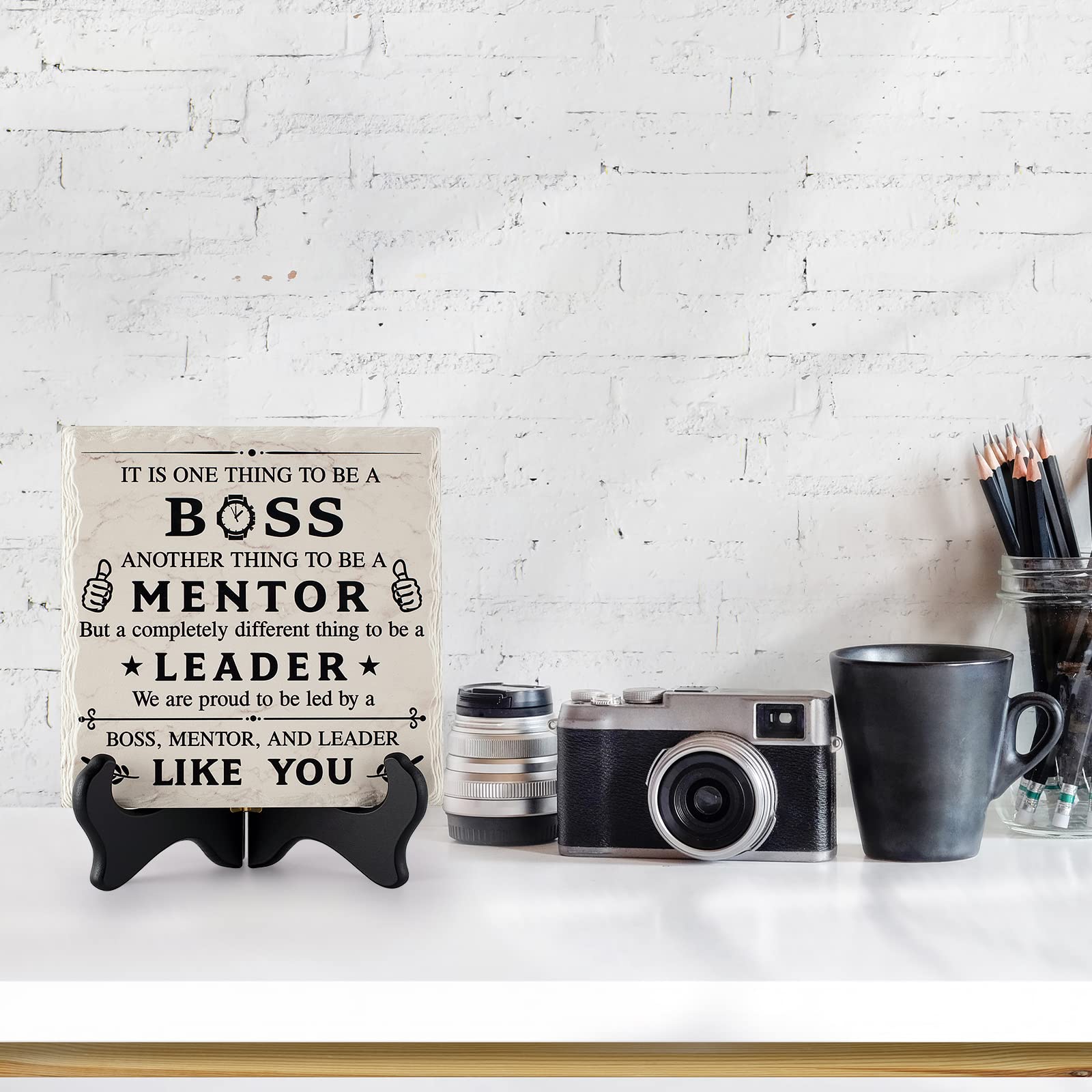 Boss Quotes For Men Motivation