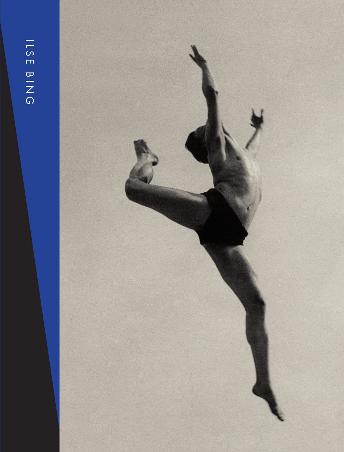 Ilse Bing: Aliaga, Juan Vicente, Buchloh, Benjamin, Brett, Donna West ...