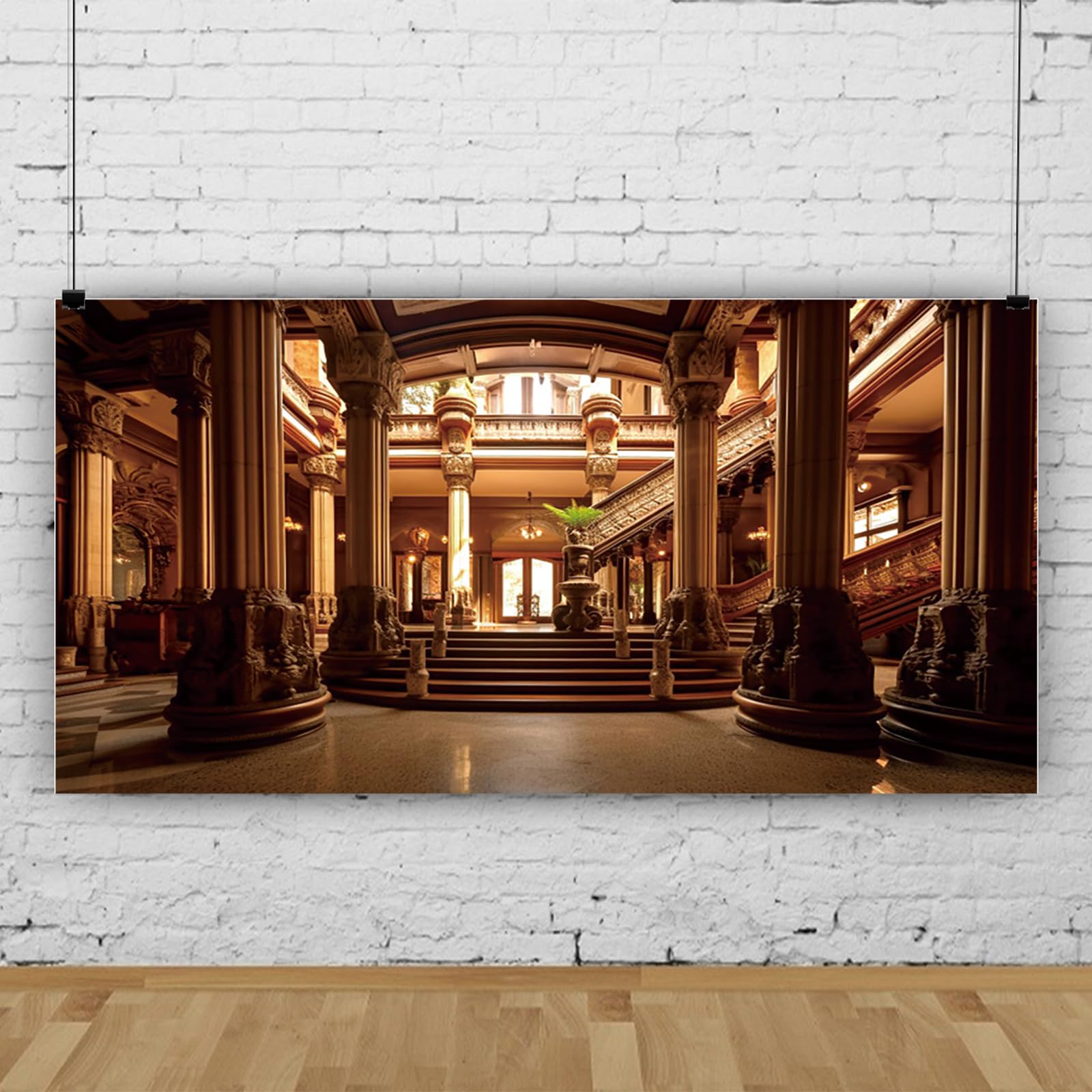 European Castle Interior 11,600+ Europe Castle Interior Stock Photos,