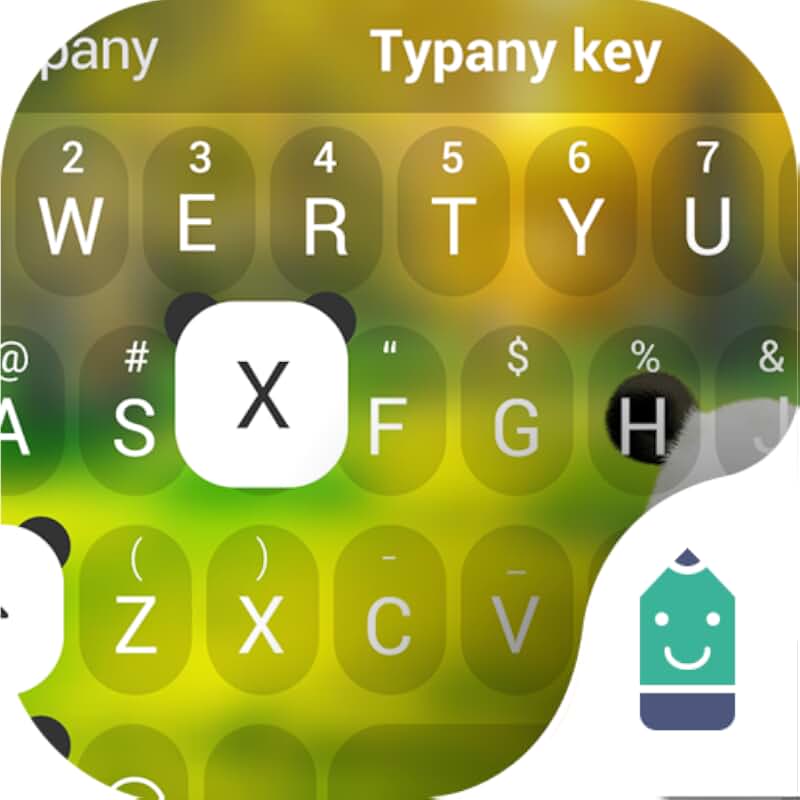 Amazon.ca: Fire Tablet - Themes / Customization: Apps For Android