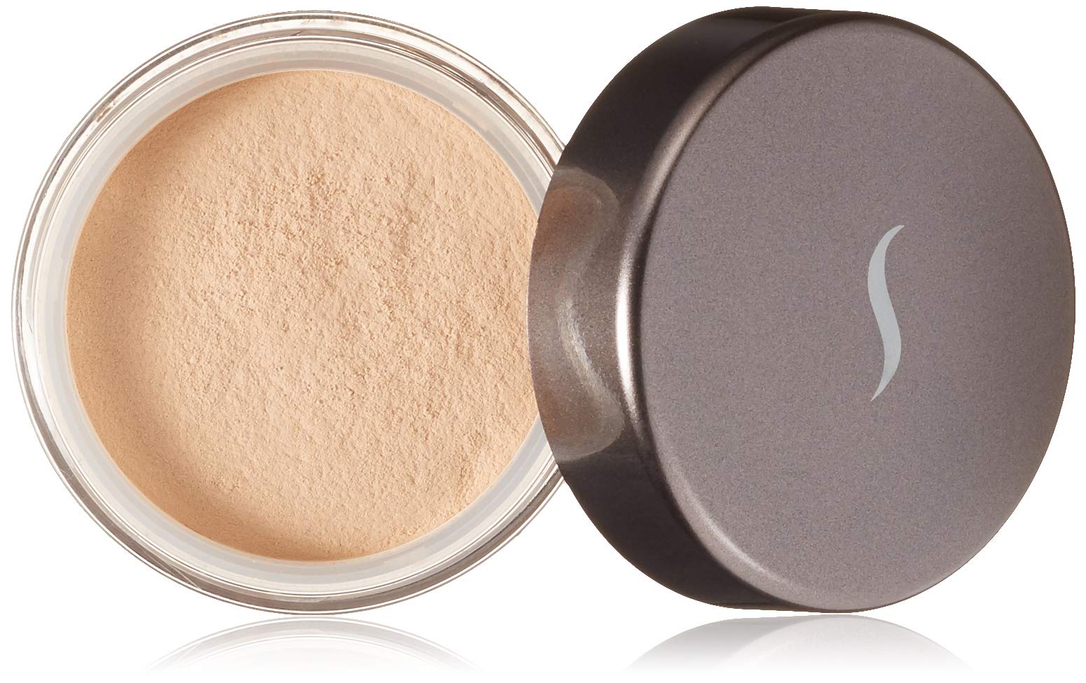 Amazon.com: Sorme' Treatment Cosmetics Mineral Secret Light Reflecting ...