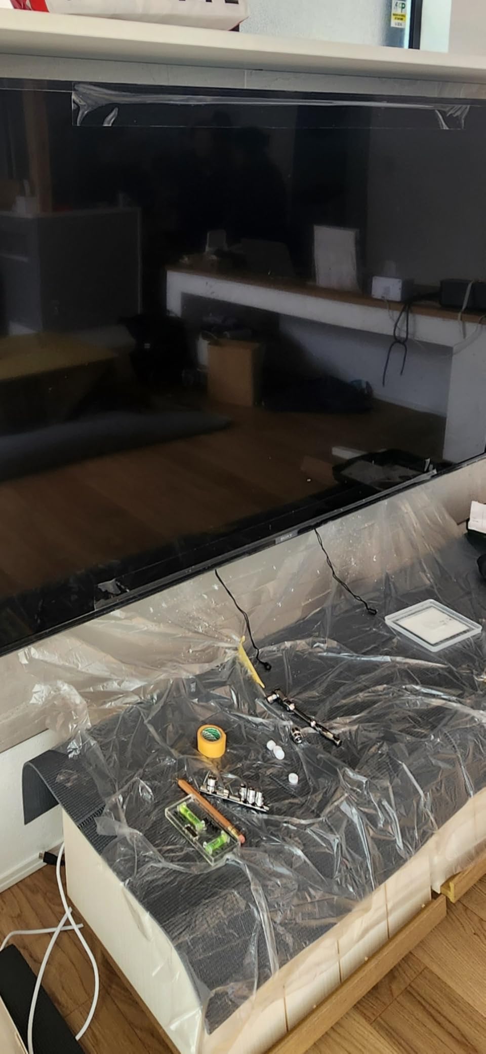 Amazon.co.jp: EBISU(エビス) 磁石付きキャビティレベル 水平器 グリーン 取寄品 ED-10CVM : DIY・工具・ガーデン