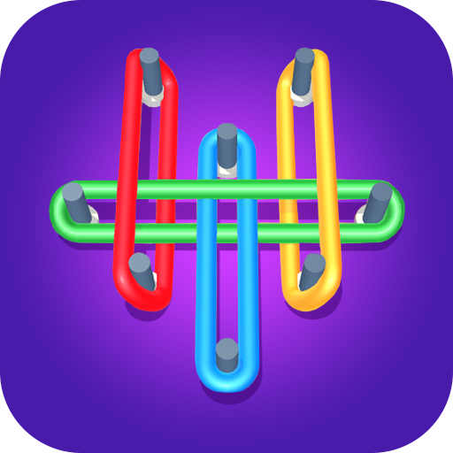 Flexy Ring - App on Amazon Appstore