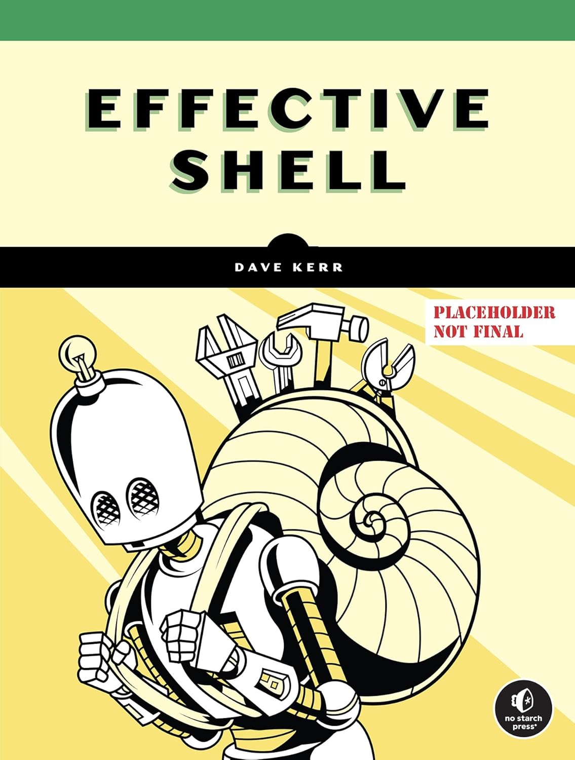 Amazon.com: Effective Shell eBook : Kerr, David: Kindle Store