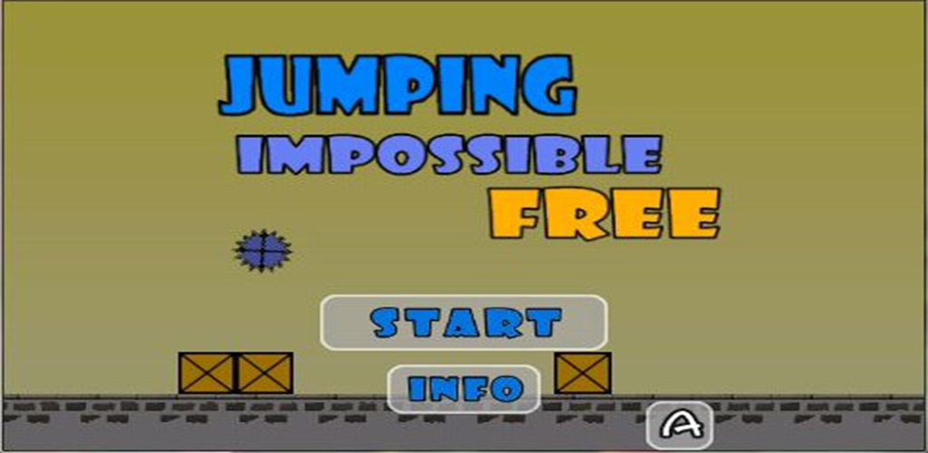 IMPOSSIBLE GAMES - App on Amazon Appstore