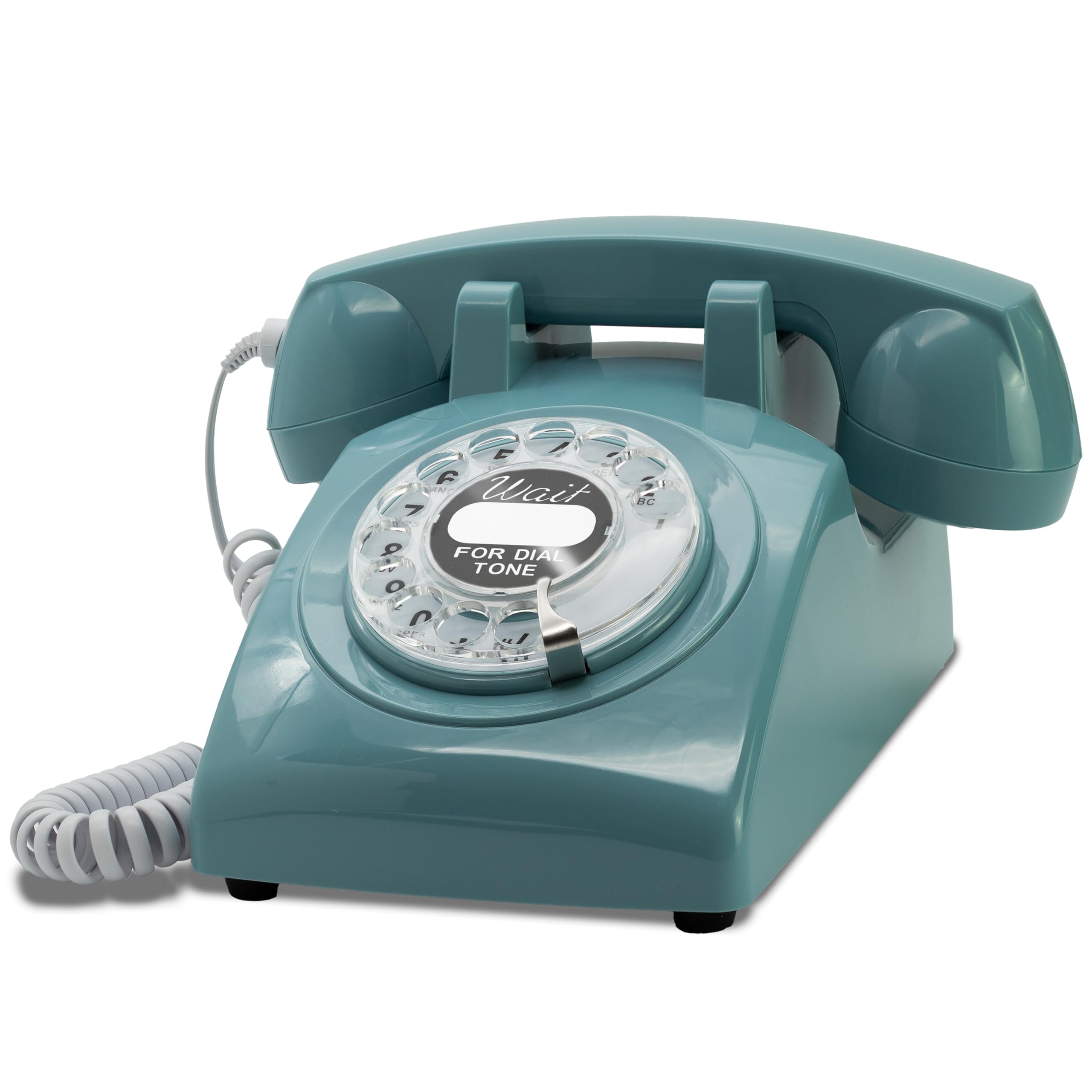 1960 Push Button Phone Push Button Telephones Hi Res Stock Photography