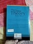 The Dow Theory (Fraser Publishing Library): Robert Rhea: 9780870341106 ...