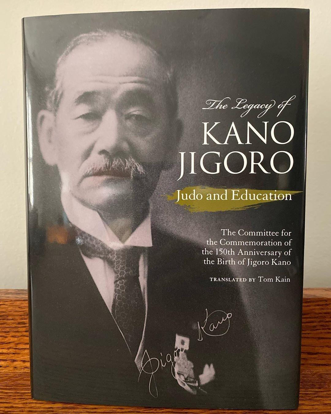 The Legacy of Kanô Jigorô: Judô and Education (JAPAN LIBRARY ...