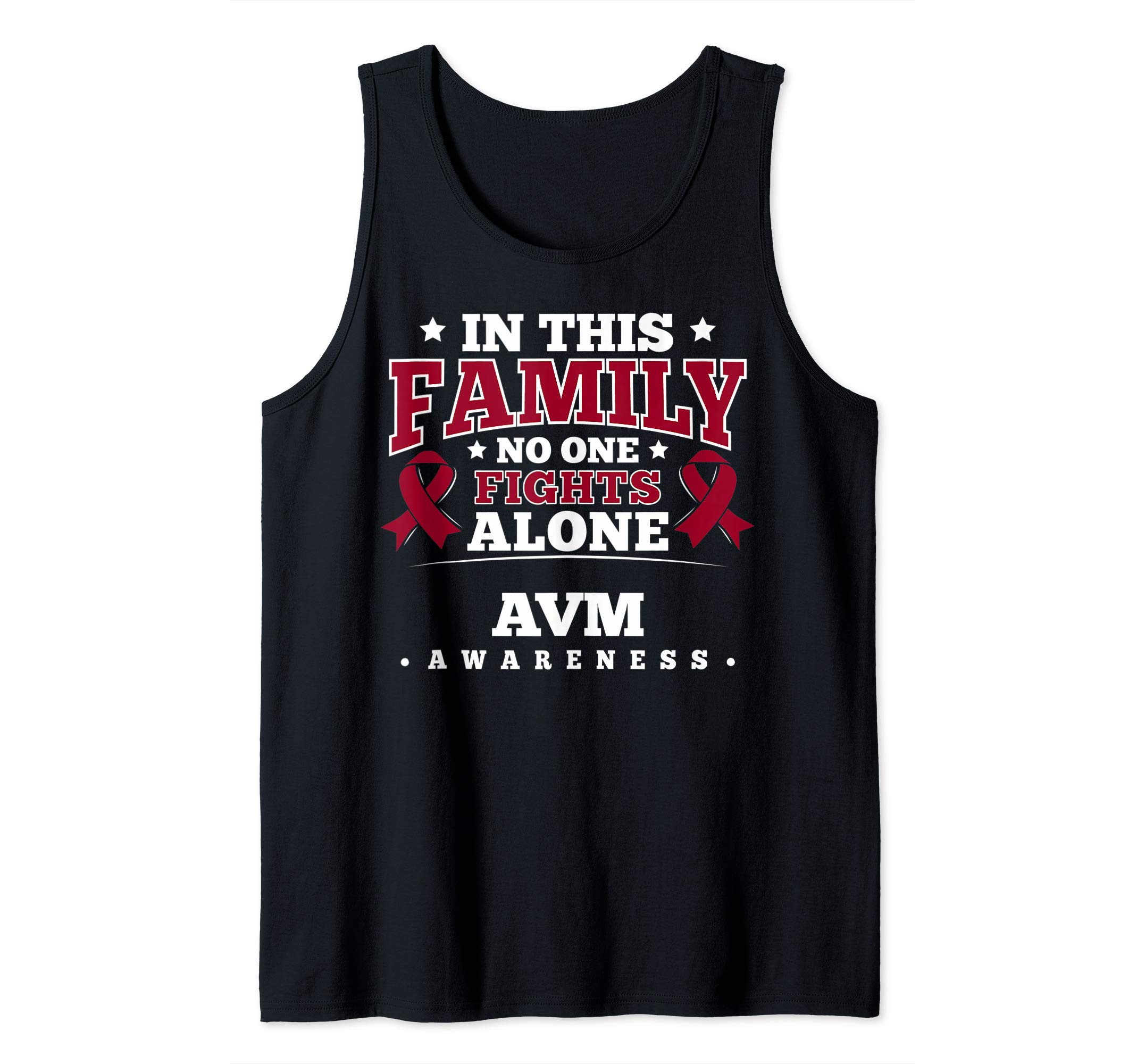 Avm Awareness Tattoos Beauty Vlogger With A Facial Malformation Is A