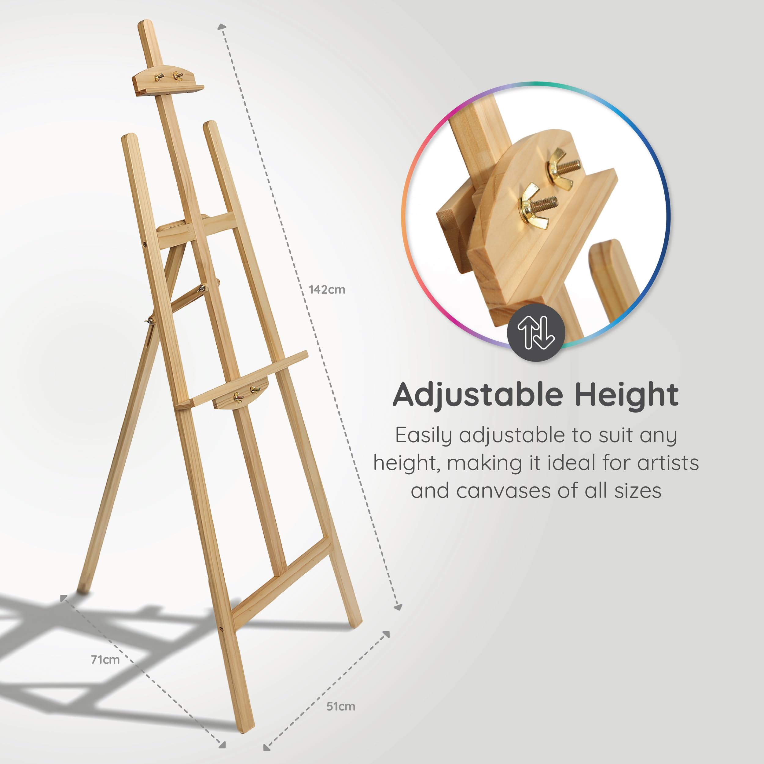 Industrial Painting Stand LQ Industrial Painting Stand Base 20 X