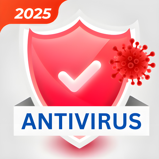 Antivirus for Fire Tablets & Malware Protection & Virus Remover - App ...