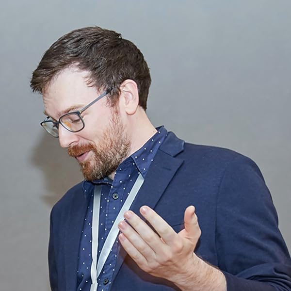 Metagaming: Playing, Competing, Spectating, Cheating, Trading, Making ...