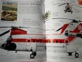 The Big Book of Airplanes: DK: 9781465445070: Books - Amazon.ca