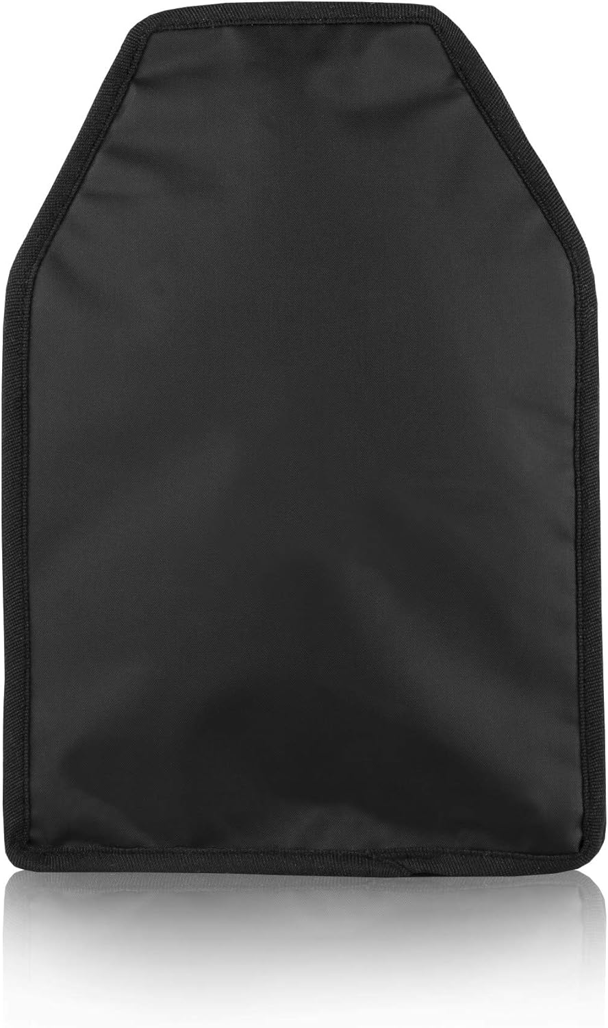 Amazon.com: TRUE Black Cooler, Nylon Freezer Bag with Built-In Gel Pack ...