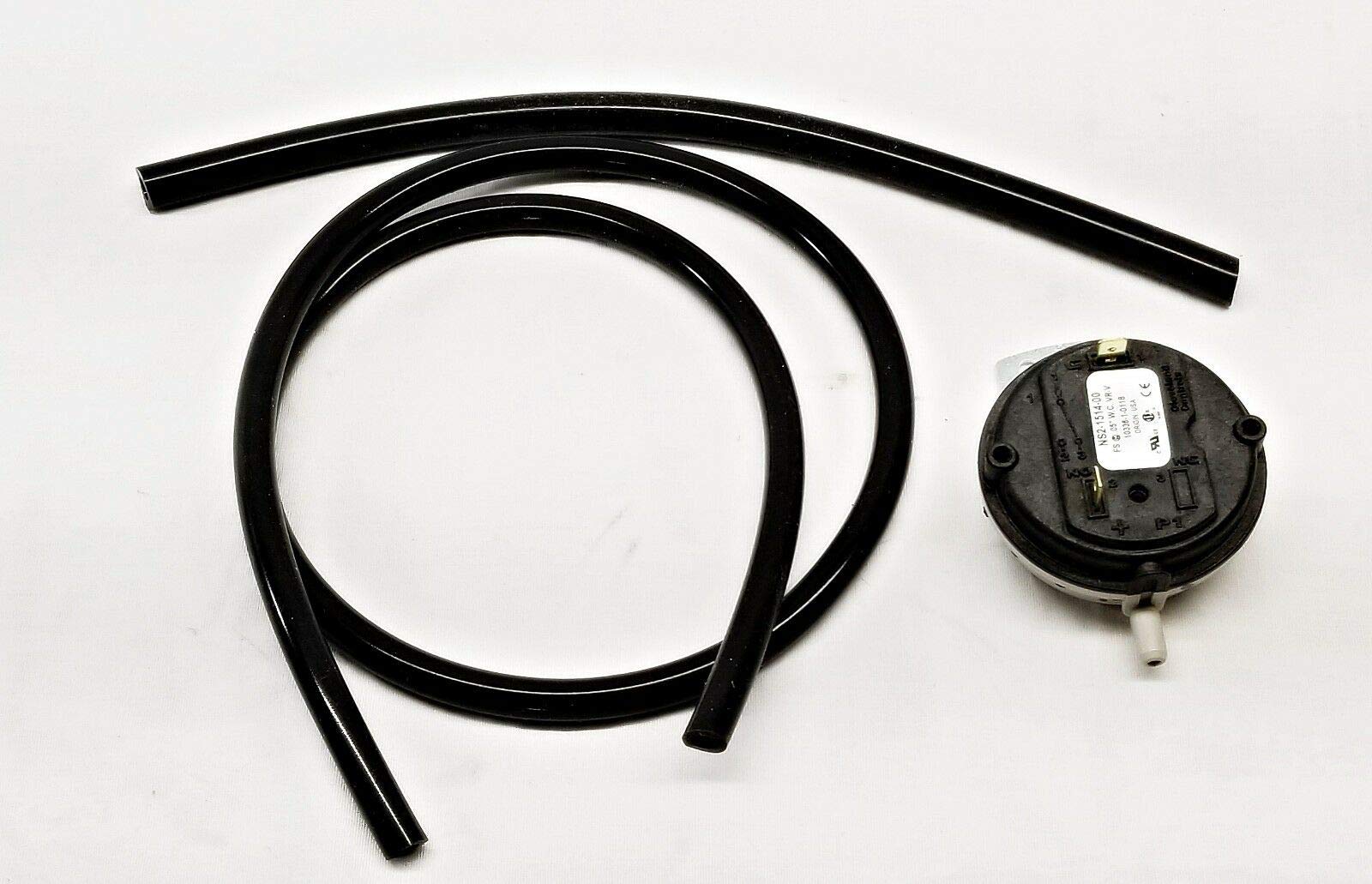 Buy New Danson PelPro Pel Pro PP60 PP130 Vacuum Pressure Switch buy-new-danson-pelpro-pel-pro-pp60-pp130-vacuum-pressure-switch
