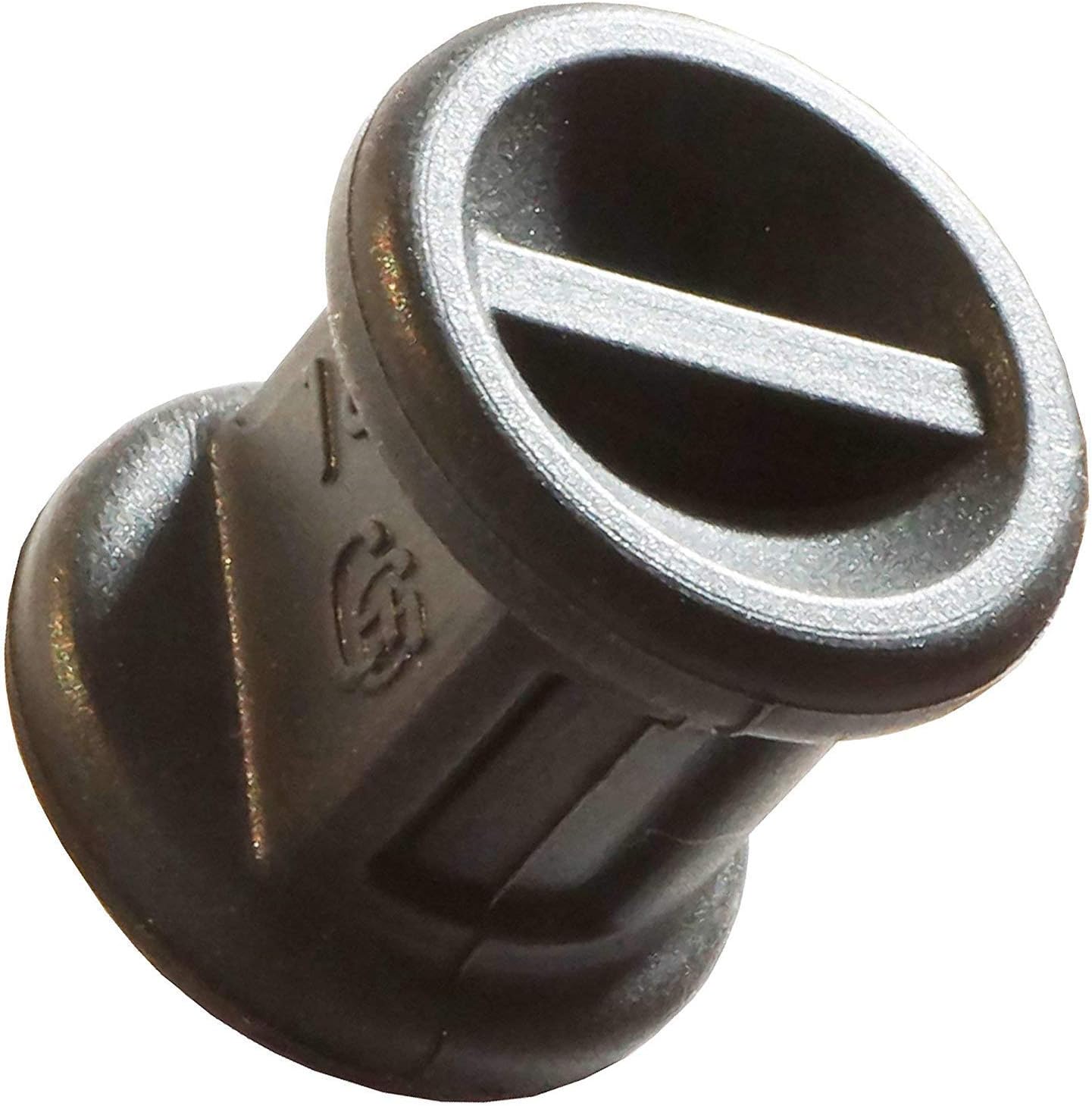 Amazon.com: One Black Micro Trigger Stop Holster for All Models of ...