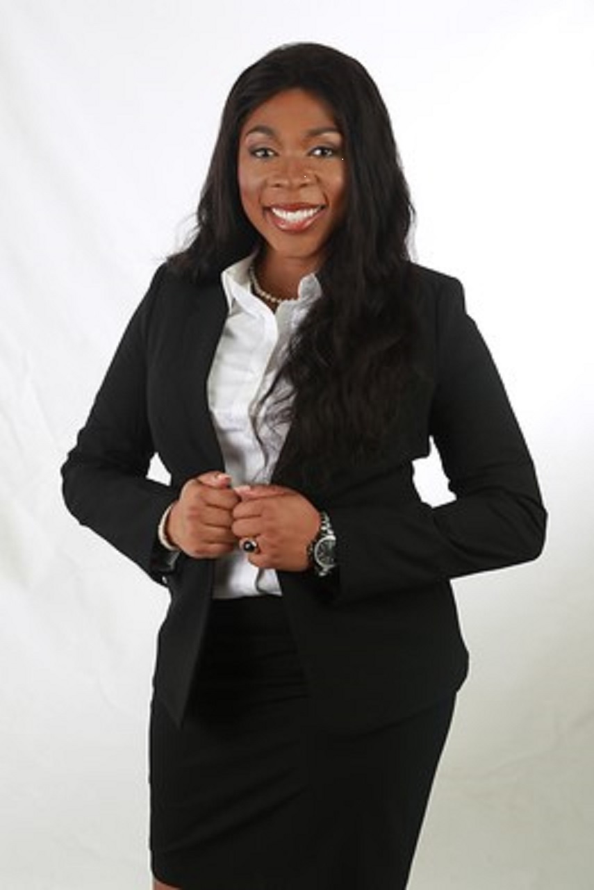 Amazon.com: Markesha Miller: books, biography, latest update