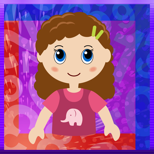 Kids Math Attack - App on Amazon Appstore