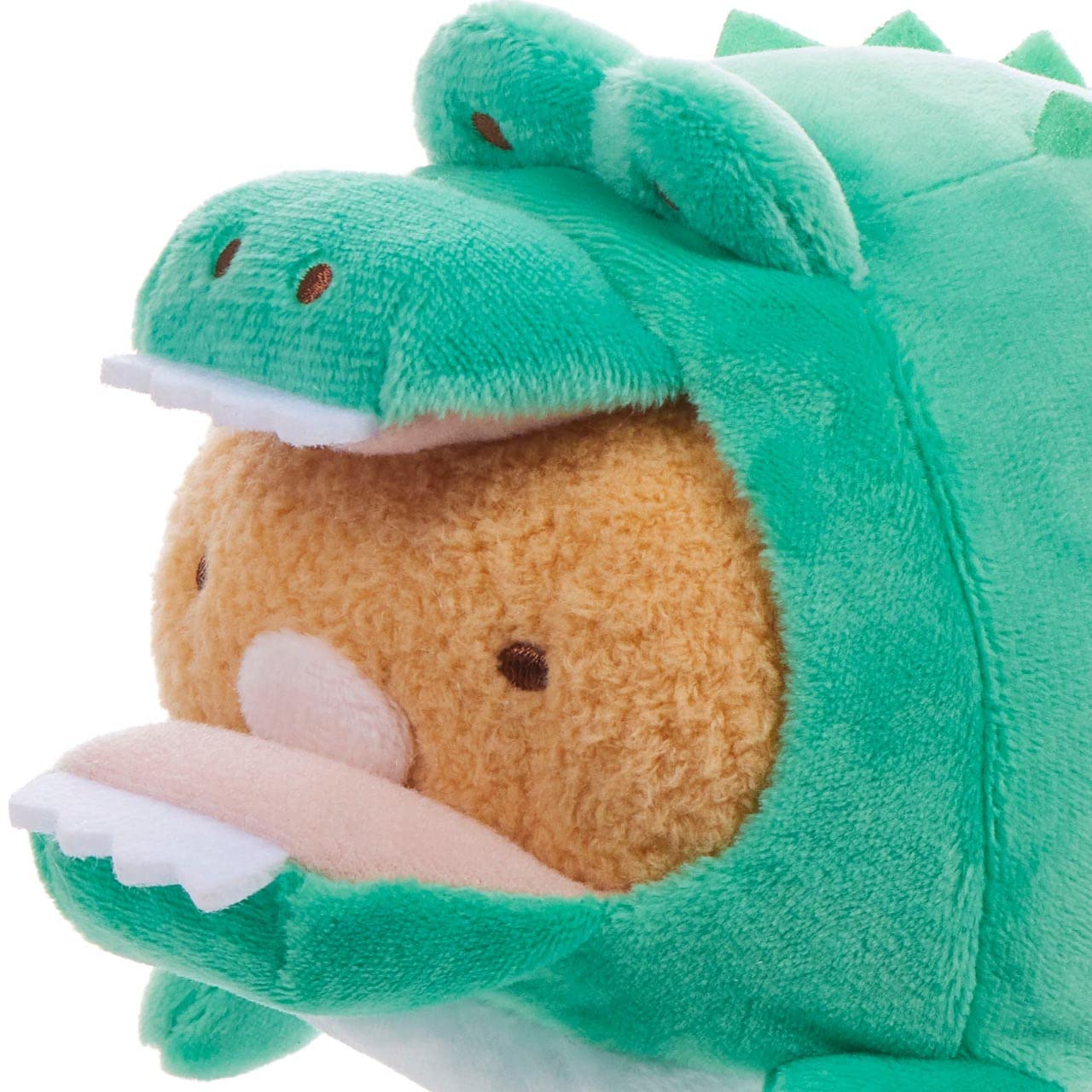 Awkward Penguin Wong Fu