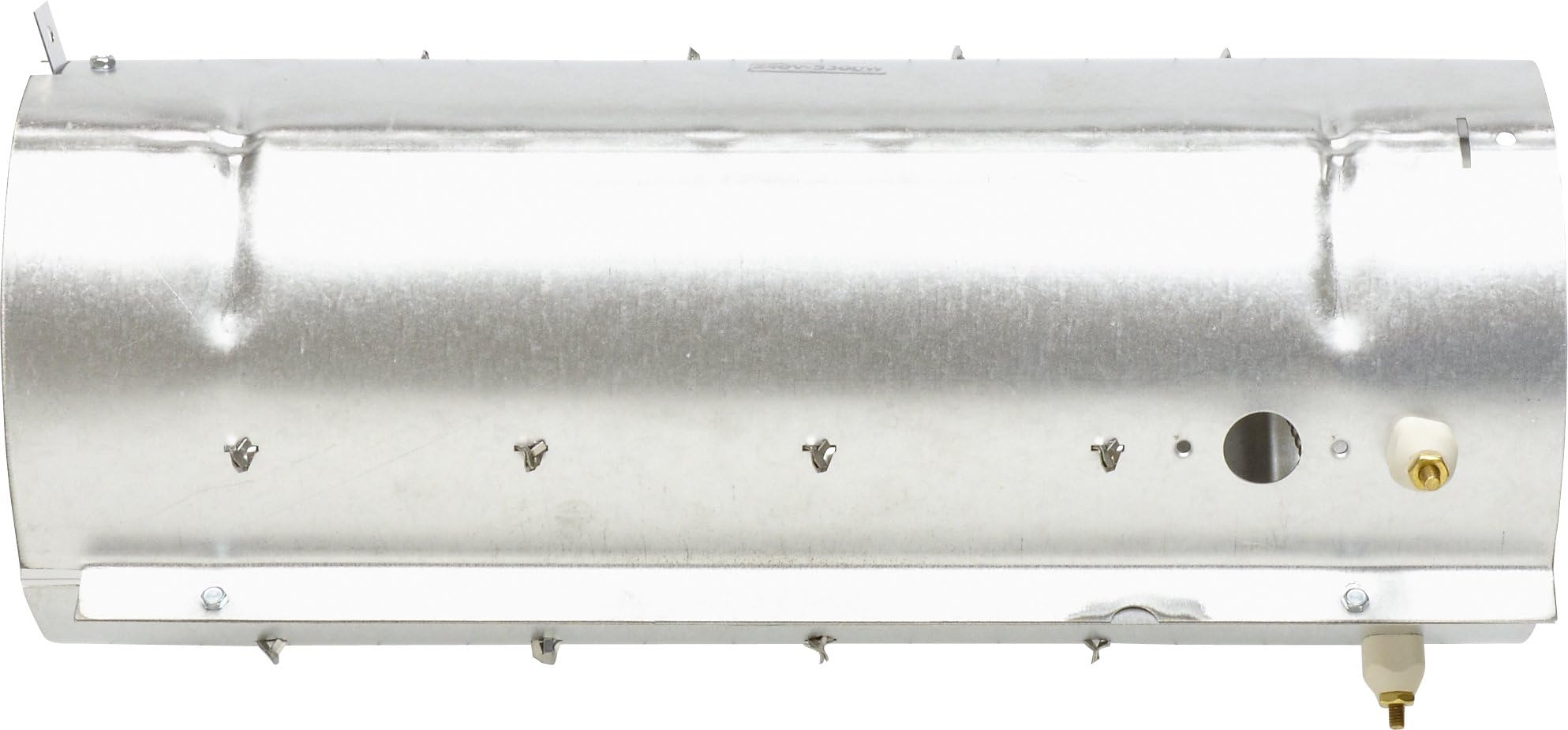 Amazon.com: Whirlpool WP8544771 OEM Dryer Heating Element Assembly ...