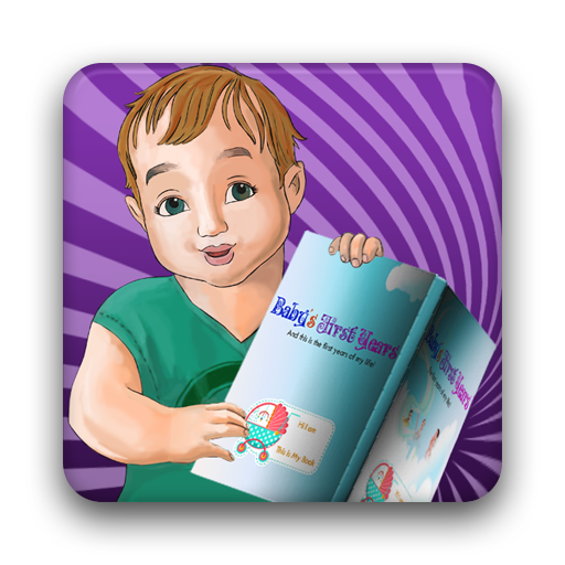 Baby's First Years for Tab - App on Amazon Appstore
