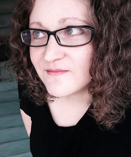 Amazon.com: Michelle Perkins: books, biography, latest update