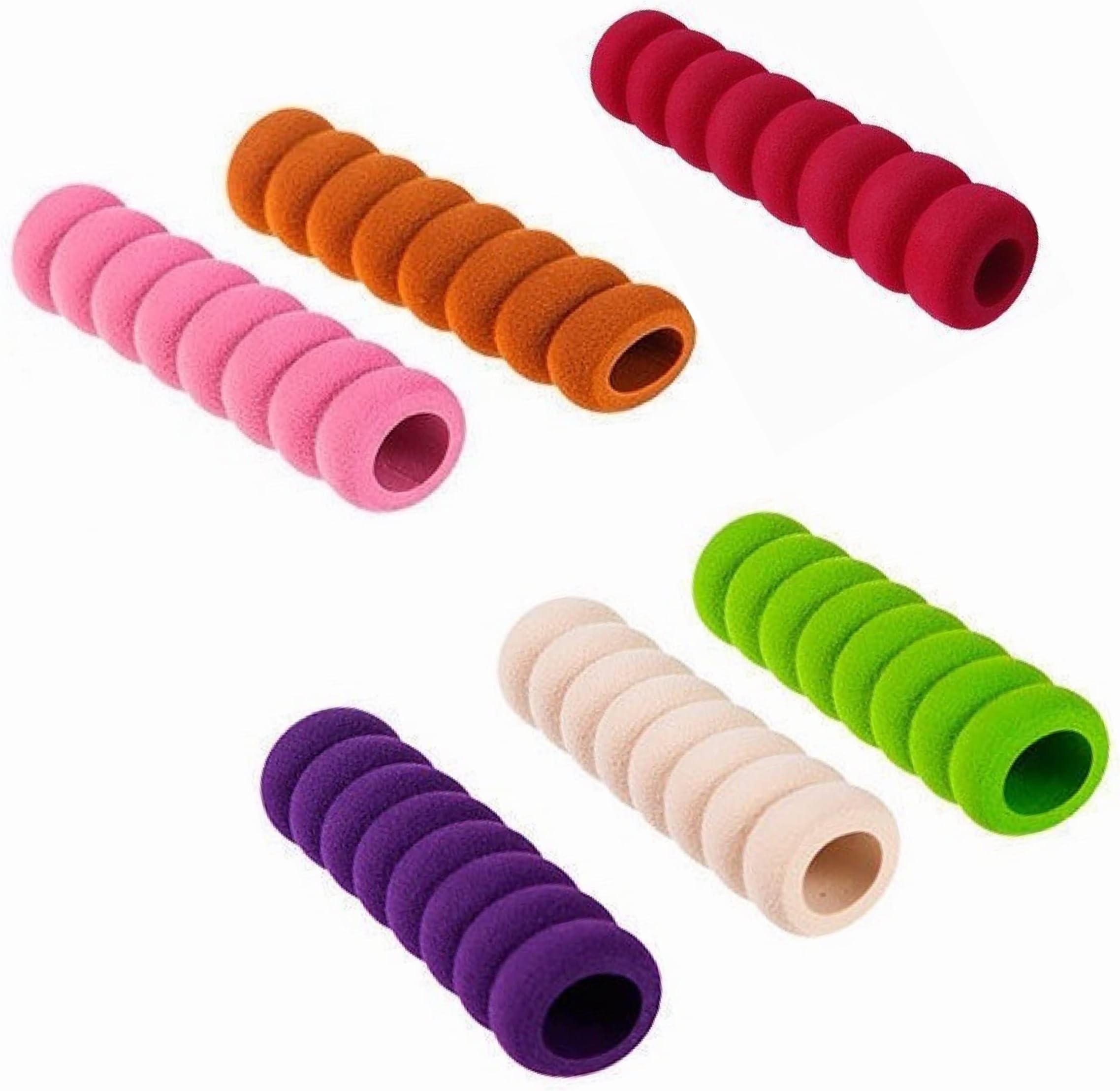 The Handle Wonder Cover: Door Handel Cover for Commercial Business Door ...